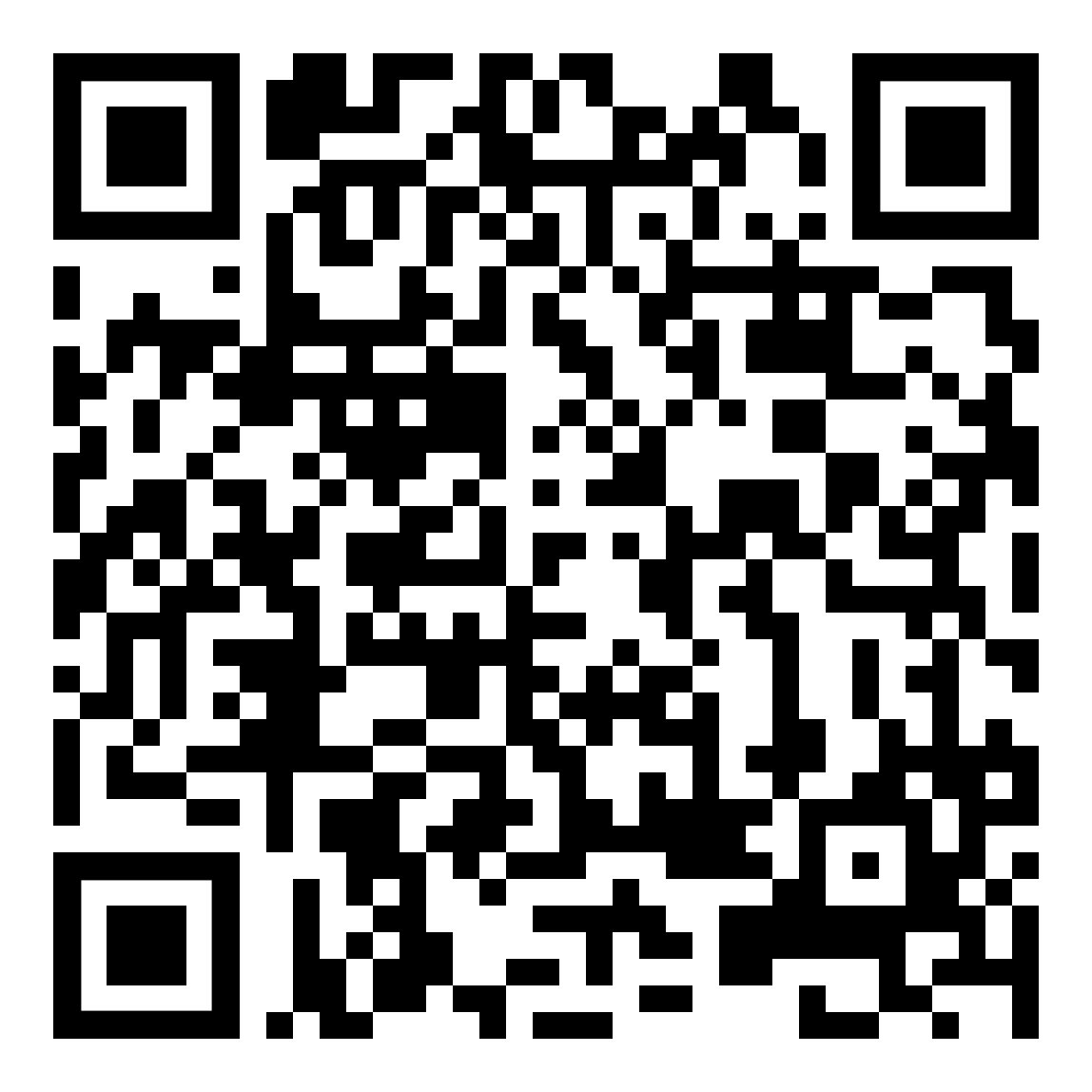Física amb Arduino nano 33 BLE Sense i Phyphox: tots els sensors en un ...