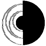 Ciència de la percepció visual – Experimentació lliure
