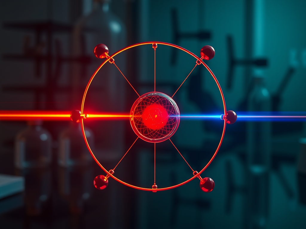 L’espectre de l’hidrogen i la constant de Rydberg – Experimentació lliure